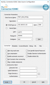 15강 - VBA로 MySQL에 연결하여 Data처리하기(ADO를 이용하여 조회,추가,수정,삭제) - 엑셀웍스