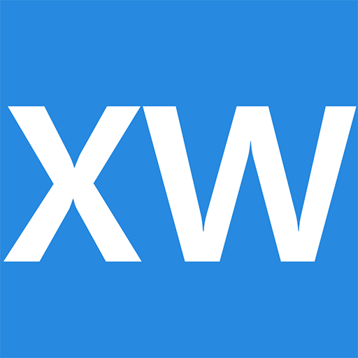 데이터 분석 Archives - 엑셀웍스